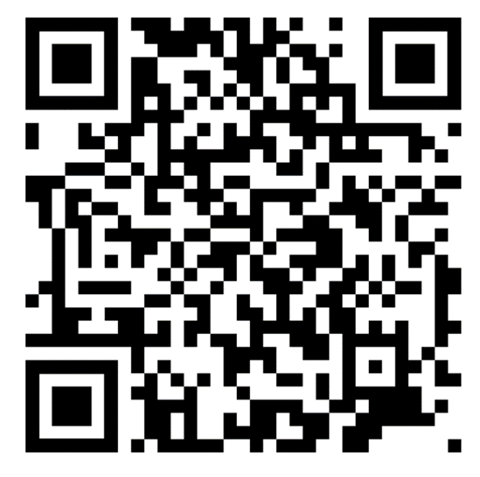 Spring Glen 5K & Fun Run – Spring Glen PTA